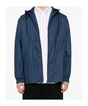 A.p.c. Joe Windbreaker