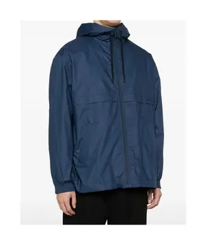 A.p.c. Joe Windbreaker