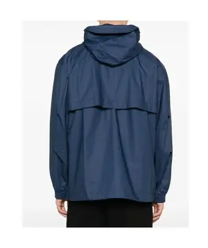 A.p.c. Joe Windbreaker