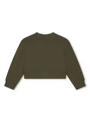 Marc Jacobs Round-neck Sweater