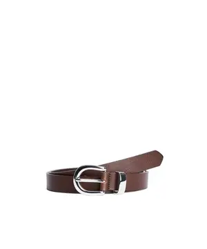 SUNFLOWER Adjustable Waist Belt - Multicolor