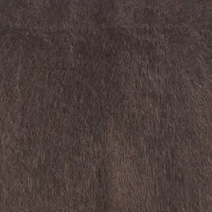 LISA YANG Elastic Waist Skirt