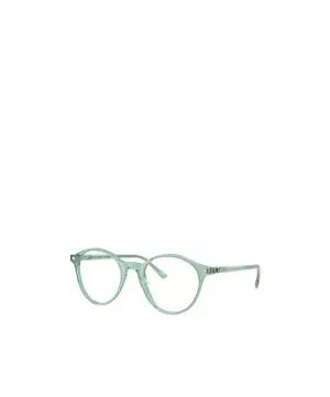 Ray-ban Geometric Flat Mirror