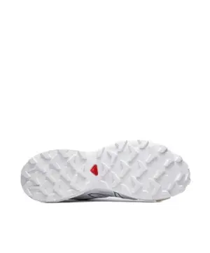 SALOMON Xt-whisper Lace-up Sneakers