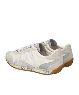 Premiata Jackyx 25 8221 Sneakers