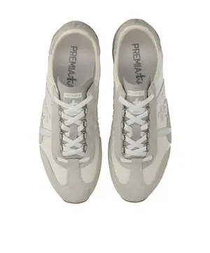Premiata Jackyx 25 8221 Sneakers