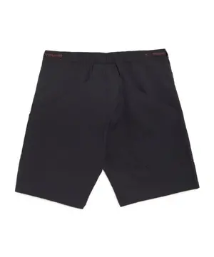 ROA Buckle-fastening Shorts