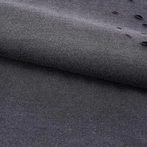 Satisfy Sleeveless T-shirt With Distressed Details - Black