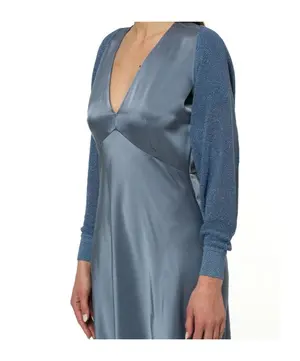 Marella Knitted Cardigan