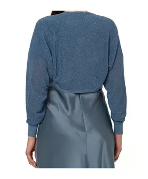 Marella Knitted Cardigan