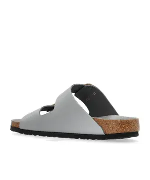 BIRKENSTOCK Arizona Big Buckle Sandals