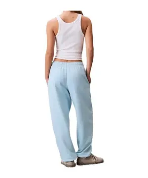 Calvin Klein Monologo French Terry Jogger