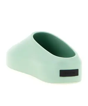 Fear Of God The California 2.0 Clogs