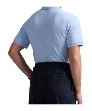 Polo Ralph Lauren Short-sleeved Polo Shirt