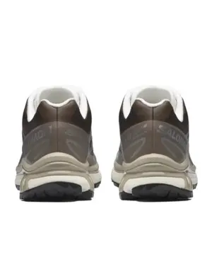 SALOMON Xt-6 Trail Running Sneakers - No