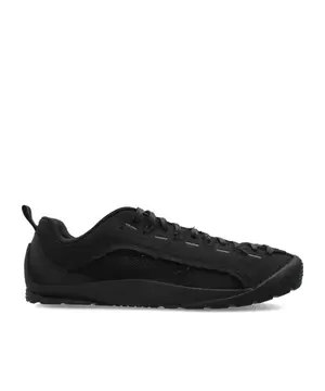 Keen Jasper Slit Low-top Sneakers