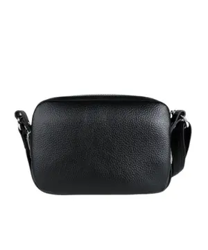 VIVIENNE WESTWOOD Anna Zip Pocket Crossbody Bag