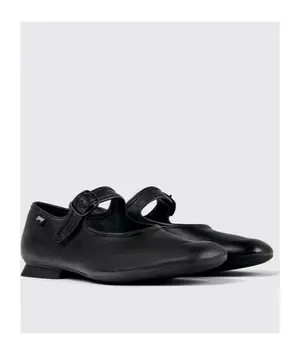 Camper Casi Myra Mary Jane Flats