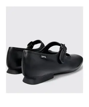 Camper Casi Myra Mary Jane Flats