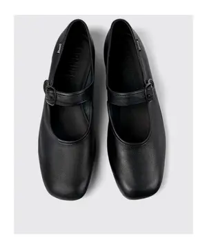 Camper Casi Myra Mary Jane Flats