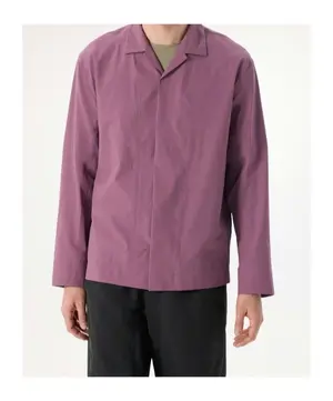 Veilance Cusec Shirt Ls