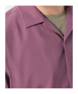 Veilance Cusec Shirt Ls