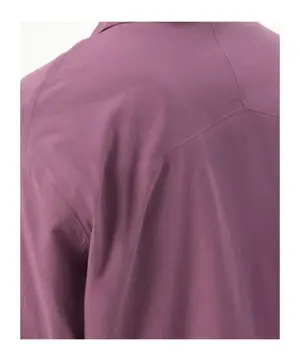 Veilance Cusec Shirt Ls