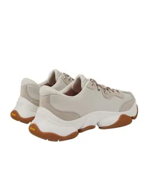Camper Karst 2 Lace-up Sneakers