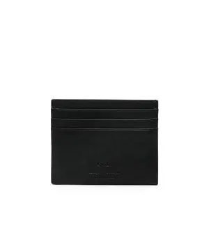 Polo Ralph Lauren Polo Pony Card Holder