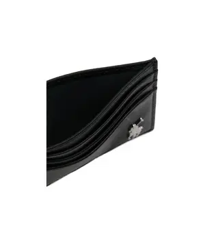 Polo Ralph Lauren Polo Pony Card Holder