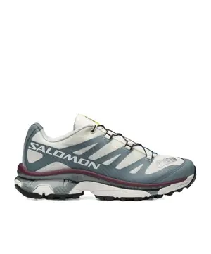 SALOMON Xt-4 Og Low Top Sneakers - Gray