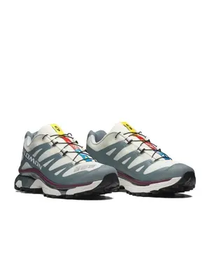 SALOMON Xt-4 Og Low Top Sneakers