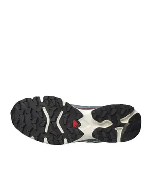 SALOMON Xt-4 Og Low Top Sneakers