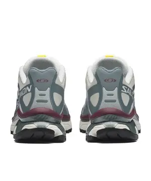 SALOMON Xt-4 Og Low Top Sneakers