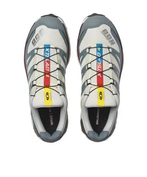 SALOMON Xt-4 Og Low Top Sneakers