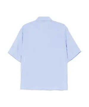 FAMILY FIRST Short Sleeve Shirt