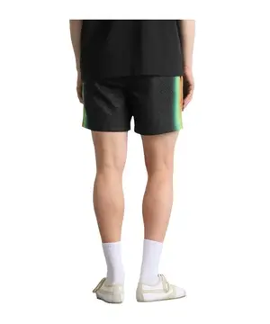 Casablanca Swim Trunks With Elastic Waistband