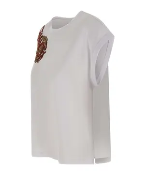 KAOS Short-sleeved T-shirt