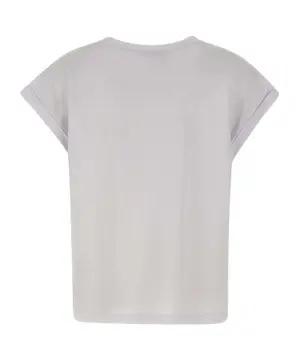 KAOS Short-sleeved T-shirt
