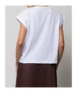 KAOS Short-sleeved T-shirt
