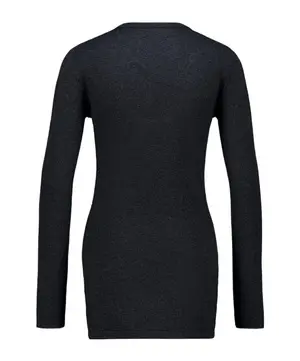 LISA YANG Long-sleeved Knitwear