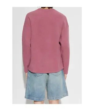 American Vintage Damsville Sweater