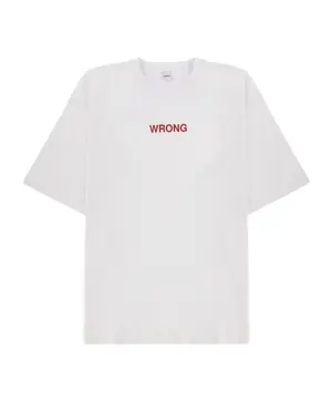 Aspesi T-shirt - White