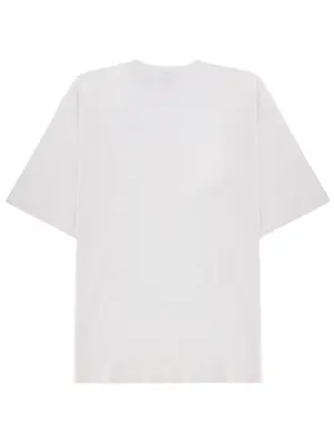 Aspesi T-shirt