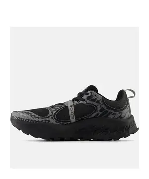NEW BALANCE Fresh Foam X Hierro V8 Sneakers - Black