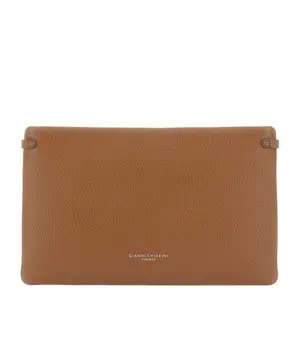 GIANNI CHIARINI Hermy' Clutch
