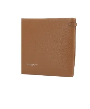 GIANNI CHIARINI Hermy' Clutch
