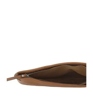 GIANNI CHIARINI Hermy' Clutch