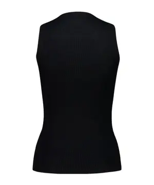 LISA YANG Ina Tank Top