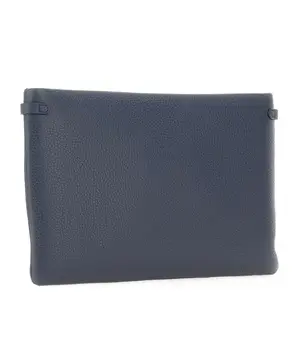 GIANNI CHIARINI Hermy Clutch